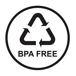 Zappy 100 Ct Elegant Square Mini Cube 2oz Clear Tasting Sample Shot Glasses 100 Ct Dessert Cups Disposable Plastic