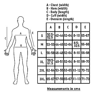 Chelsea FC Official Soccer Gift Mens Fleece Hoody Navy Blue Small