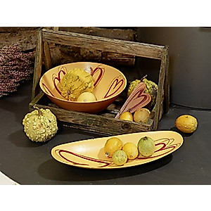 edding 1455 calligraphy marker - set of 3 markers - black, steel blue, crimson lake - flexible calligraphy nib 1-5 mm - fibre pen for paper, wood, terracotta, canvas - hand lettering, bullet journals