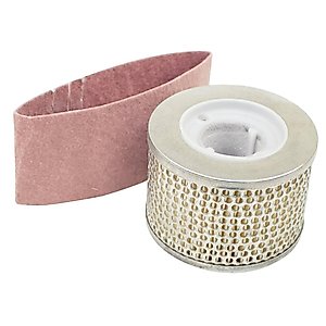 Stens Air Filter Kit 605-448 for Stihl 4201 141 0300