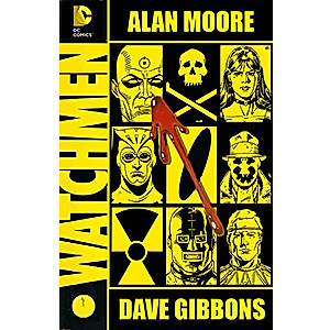 Watchmen