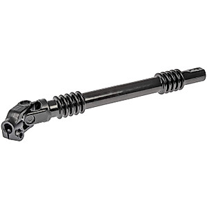 Dorman 425-131 Steering Shaft Compatible with Select Chevrolet/GMC Models