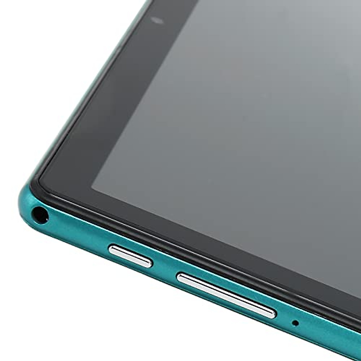 FOTABPYTI Tablet PC, Supports Offline GPS Octa Core 100‑240V 10.1 Inch Smart Phone Tablet Dual Card Slots Fast Charging 5G WiFi 8800mAh for Home for Study (US Plug)