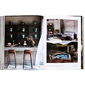 Cabin Fever: Enchanting Cabins, Shacks, and Hideaways