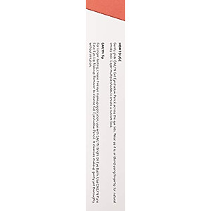 CAILYN Gel Eyeshadow Pencil, Lilac