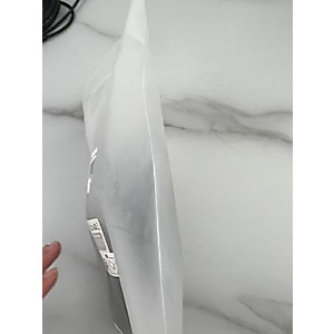 EBXYA XLR Cable 50ft 2 Packs - Premium Balanced Microphone Cable with 3-Pin XLR Male to Female Mic Speaker Cable, Black