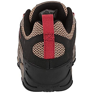 Merrell ALVERSTONE J033035 Men's,,11.5