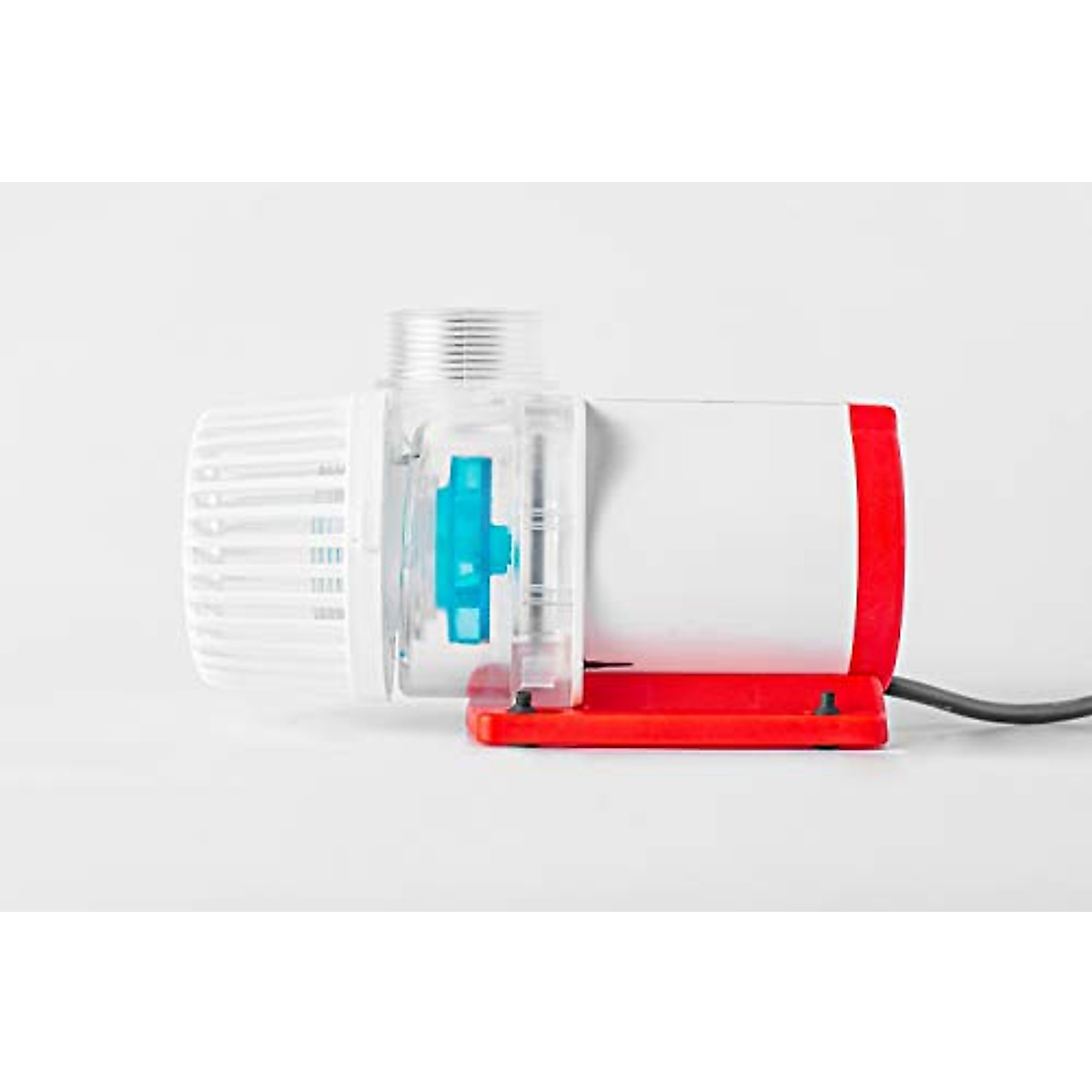 Jebao DCW SINE DC Controllable Water Pump (DCW-6000)