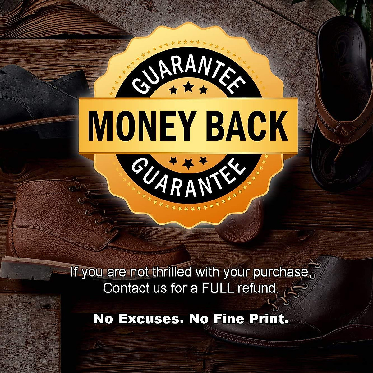 TAKAVU Premium Suede & Nubuck Cleaning Kit - Crepe Brush, Brass Bristle Brush, Microfiber Towel Cloth, Cleaning Block Eraser for Shoes, Boots