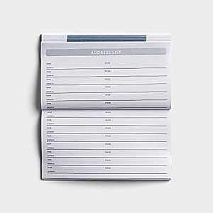 Jesus Calling 2023 – 2024 28 Month Planner: 2 Year Pocket Calendar