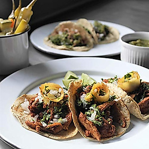 Pasta Roller Attachment for KitchenAid Stand Mixer, Stainless Steel Pasta Attachment for KitchenAid Stand Mixer, for Kitchen aid Mixer Accessories by Gvode