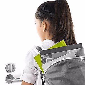 Danalock V3 Bluetooth & Zigbee Smart Lock