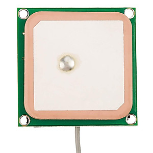 Module A9G Board, A9G Development Board GSM/GPRS and GPS/BDS Module Wireless Data Transmission and Positioning Board