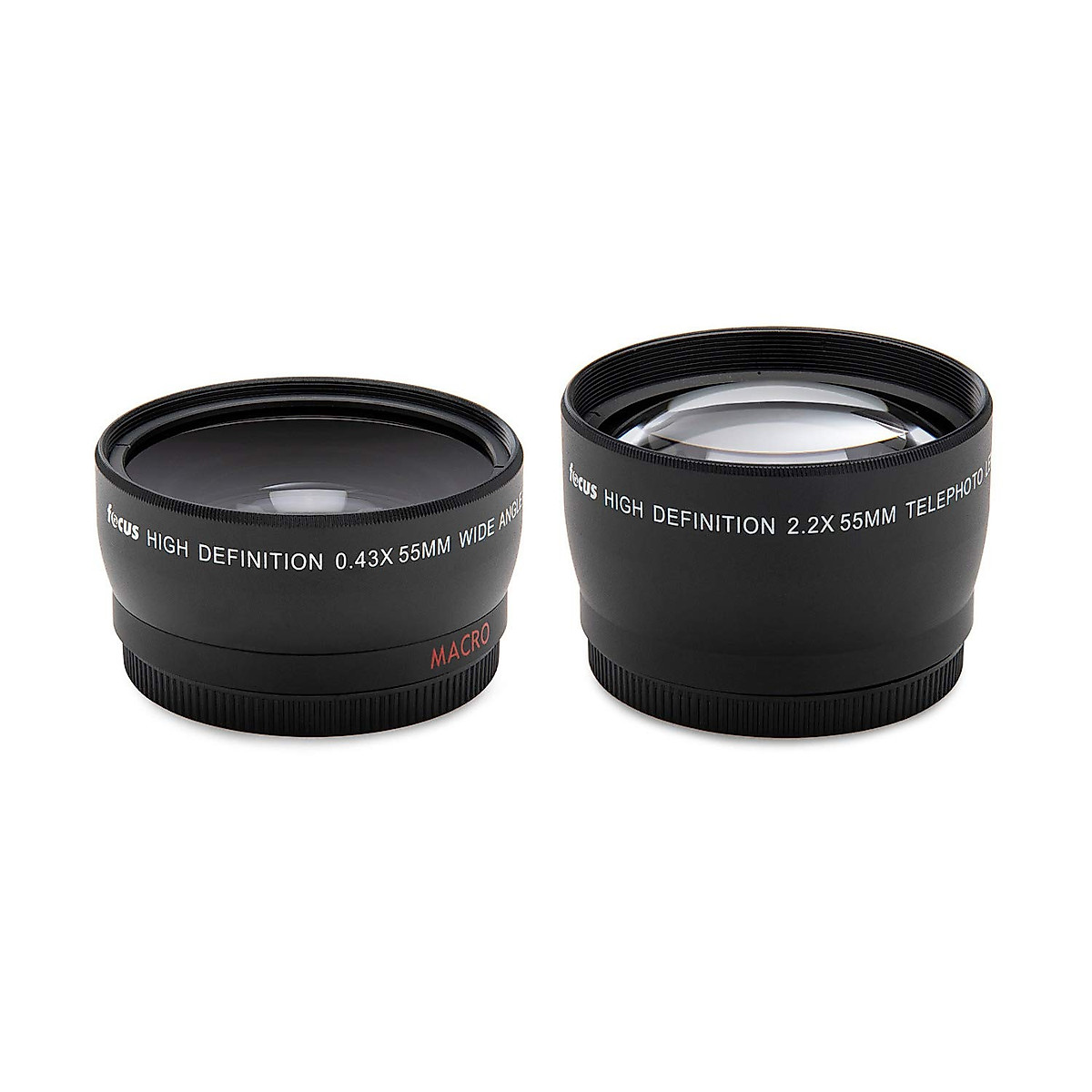 Nikon D3500 DSLR Camera with AF-P DX NIKKOR 18-55mm f/3.5-5.6G VR Lens- Bundle with DSLR Case, 32GB Card, Flash, Filters, Accessories