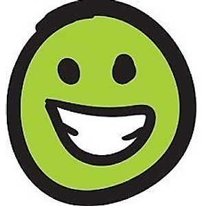 Go Green Leather Conditioner – Organic, 3 in 1 Leather Care, Cleans, Protects and Restores Your Leather, Unleash The Power of Coconut on Your Leather, Perfect for Auto Lovers, Kids and Pet Safe