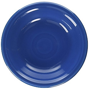 Fiesta Fruit Bowl, 6-1/4-Ounce, Lapis