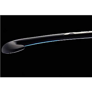 STX RX 701 Hockey Stick, 37.5