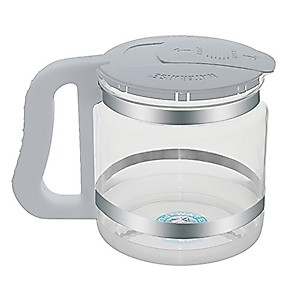 Waterwise 4000 Water Distiller