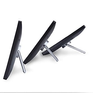 18.5 inch Android one Machine, Commercial Tablet Computer, Android Touch one Machine, Home Multi-Function Electronic Photo Frame