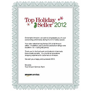 Sterling Silver 1.66ct Genuine Blue Sapphire and Pave Diamond Ring