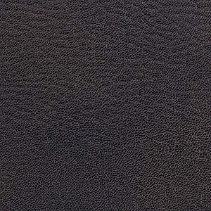 Homelegance Yerba 70" Microfiber Double Reclining Loveseat W, Dark Brown