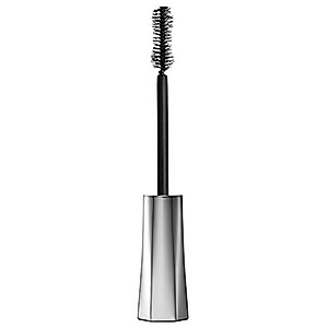 Physicians Formula Killer Curves Curling Mascara, Black, Full-Volume Lash-Lifting, Dermatologist Approved, Clinically Tested, Ophthalmologist Approved, Cruelty Free, Vegan