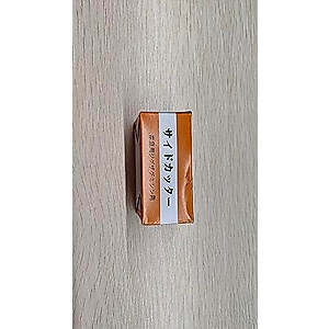 ONEVER Side Cutter Sewing Machine Presser Foot Feet Attachment Accessory for All Low Shank Singer Janome Brother, Overlock Machine Presser Foot