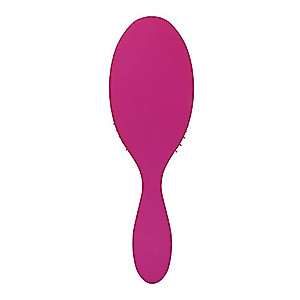 The Wet Brush Hair Detangling Brush Pro Select, Pink