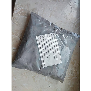 Yopeango King Size, Cool Gel Infused Memory Foam and Pocket Spring Mattress, Bed in a Box,Blue A-120X190cm