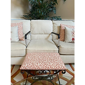 GreenChief Couch Standing Aid for Elderly - Safety Couch Cane, Seat Lifter Chair Lift Assist Handle, Stand Assist Device, Mobility Daily Aids for Senior, Disabled, Handicap (400 LBS)