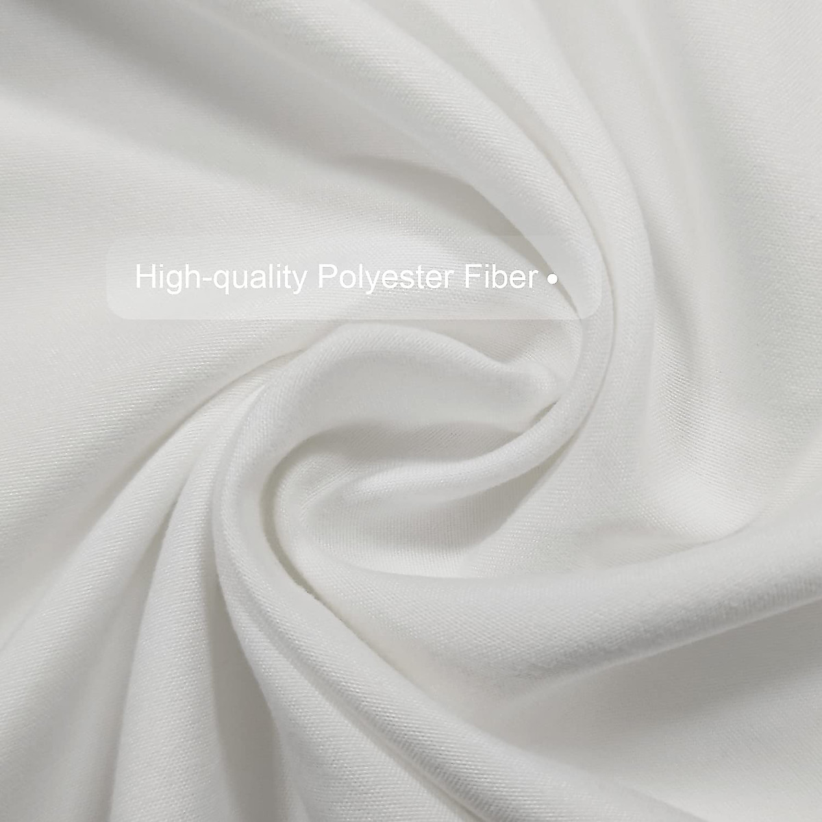 BaoNews Autumn New York City Tapestry, Central Park in New York City Large Wall Hanging Tablecloths Mural Home Decoration Psychedelic Tapestry Bedroom Living Room Dorm 51.2 x 59.1 inches(Garden)