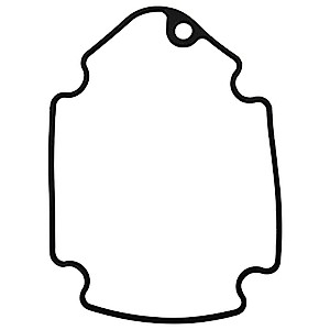 910450 Overhaul Kit For Porter Cable FC350A FC350A FM350A FR350A Nailer Parts