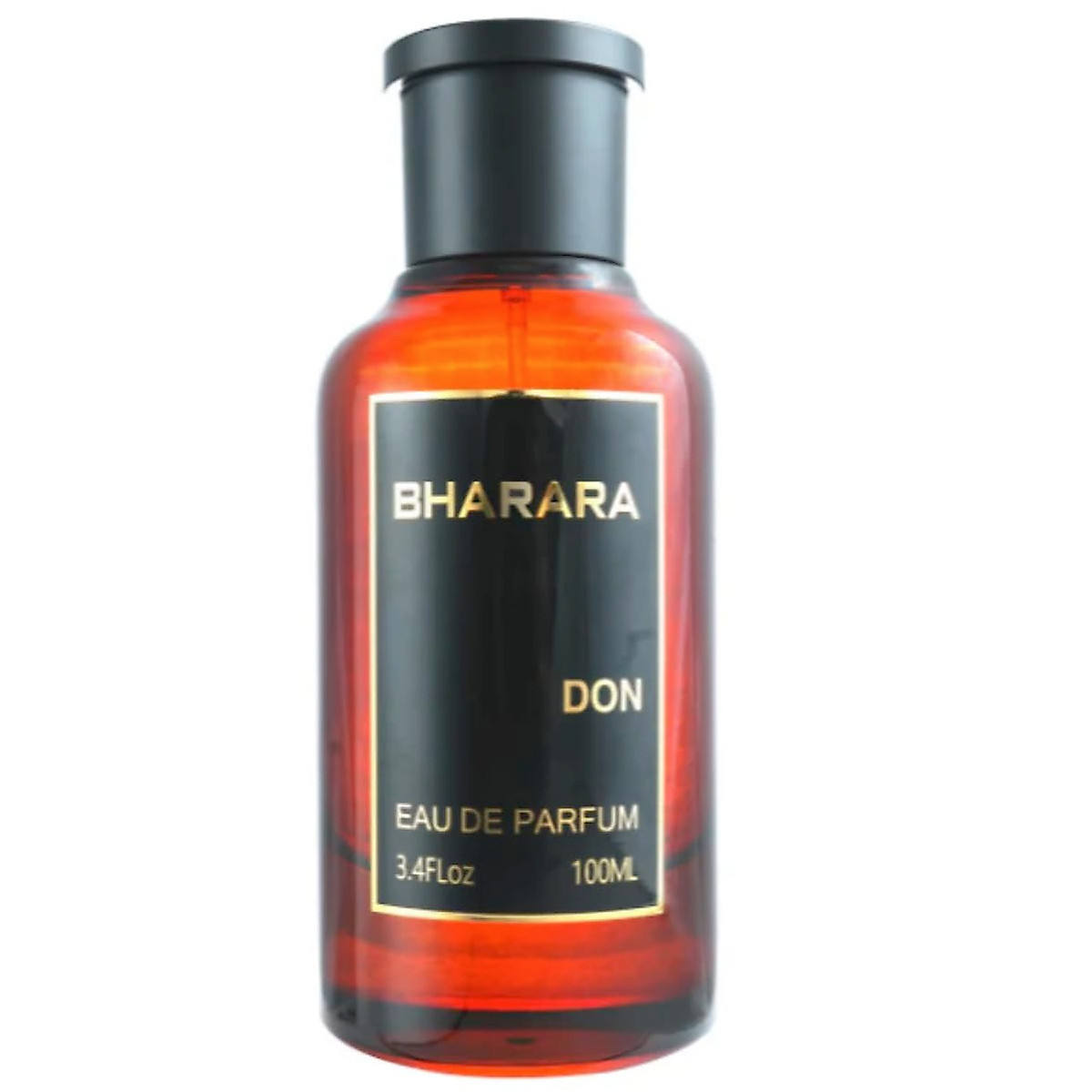 Bharara Don Eau De Parfum