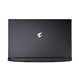 GIGABYTE AORUS 15G XC - 15.6" FHD IPS Anti-Glare 240Hz - Intel Core i7-10870H - NVIDIA GeForce RTX 3070 8GB GDDR6 - 32GB Memory - 512GB SSD - Windows 10 Home - Gaming Laptop (AORUS 15G XC-8US2430SH)