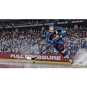 NHL 24 - PlayStation 5