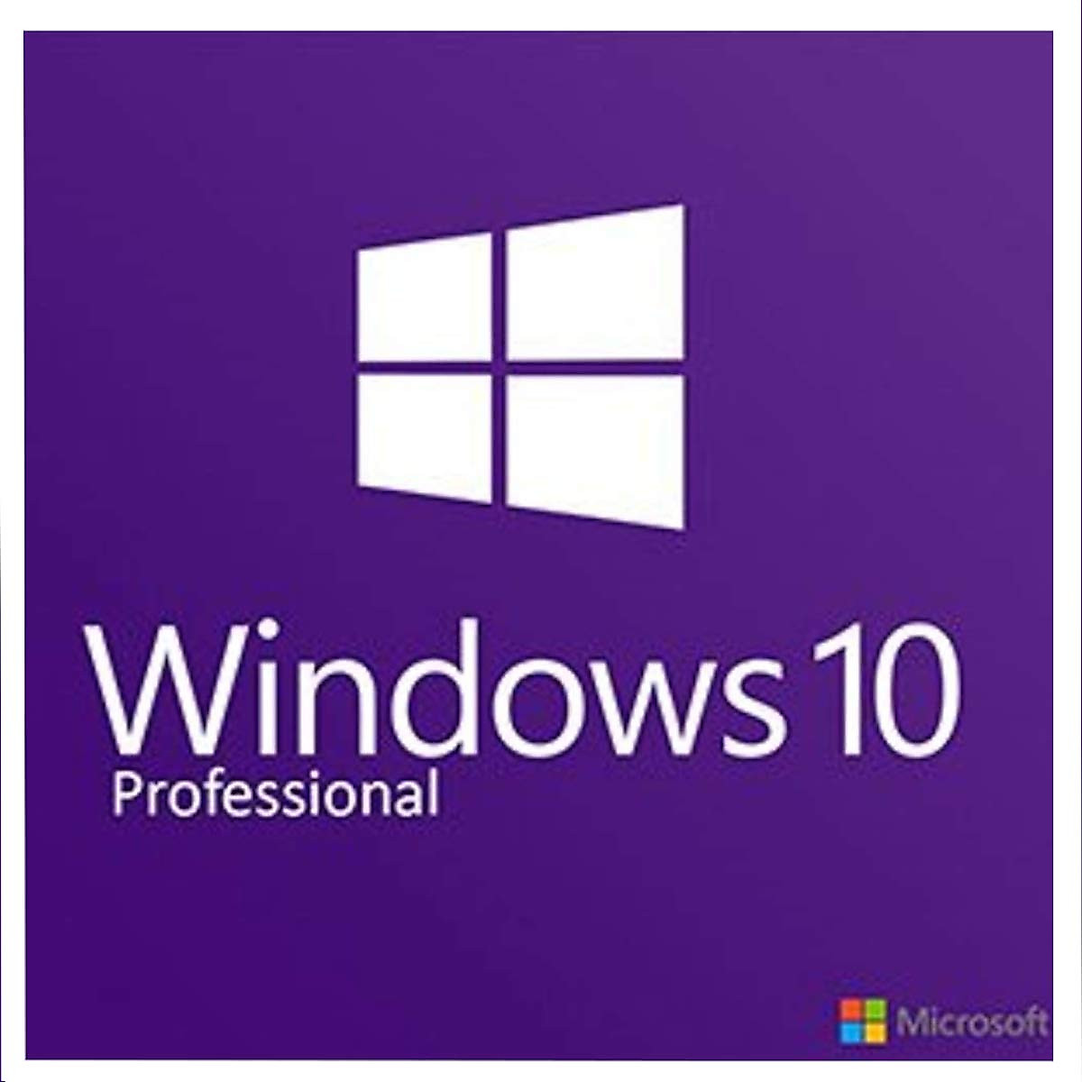 HP Z4 G4 Workstation, Intel Xeon W-2133 (6-Core) up to 3.9GHz, 32GB DDR4, 512GB NVMe M.2 SSD + 2TB HDD, Nvidia Quadro M4000 8GB, USB 3.1, Windows 10 Pro (Renewed)