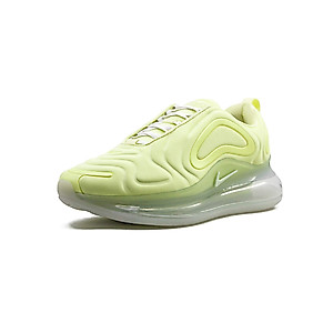 Nike Womens W Air Max 720 Se Luminouse Green/Luminous Green At6176 302 - Size 7W