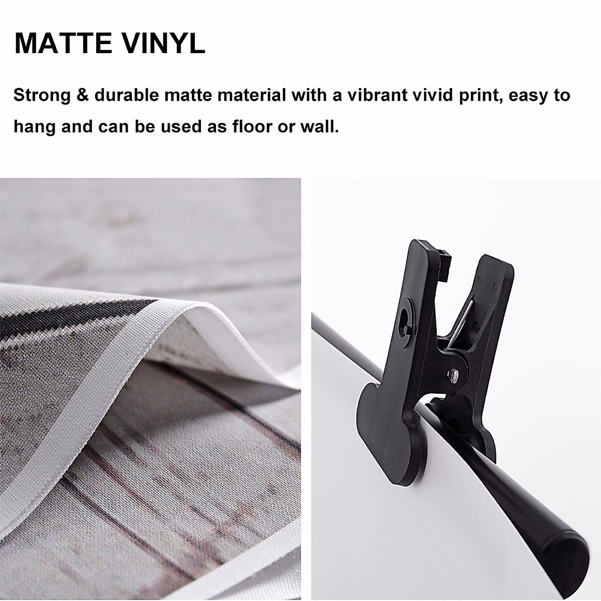 Pink Rose Gold Happy 60th Birthday Party Backdrop Glitter Diamonds and Balloons Lights Birthday Background Sixty Years Old Age Women Birthday Party Decorations Cake Table Supplies 7x5ft