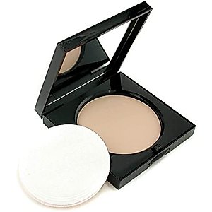 Bobbi Brown Sheer Finish Pressed Powder - Soft Sand (.35oz/10g)
