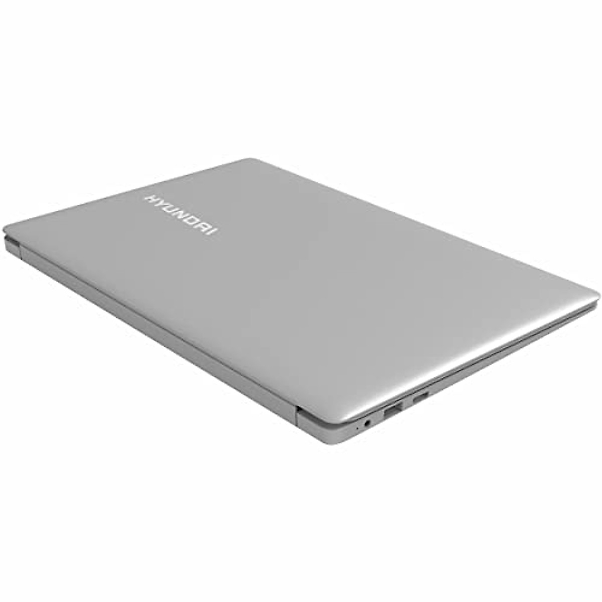 HYUNDAI THINNOTE CELERON N3350,