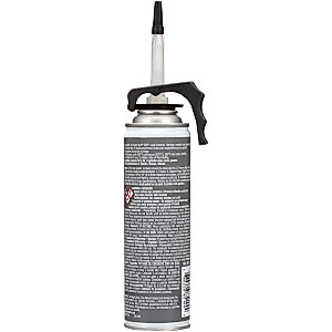 Permatex 85144 The Right Stuff 1 Minute Grey Gasket Maker, 7.5 oz