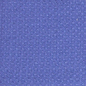 Dunroven House K330-CH Waffle Weave Dishtowel, 20-Inch x 28-Inch, Chambray