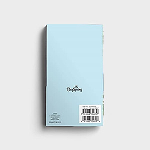 Tropical Beaches - 2023 - 2024: 28-Month Planner - 2 Year Pocket Calendar