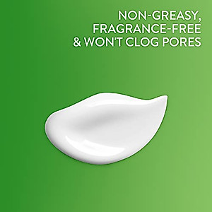 CETAPHIL Rich Hydrating Night Cream for Face, With Hyaluronic Acid, 1.7 oz, Moisturizing Cream for Dry to Very Dry Skin, No Added Fragrance, (Packaging May Vary)