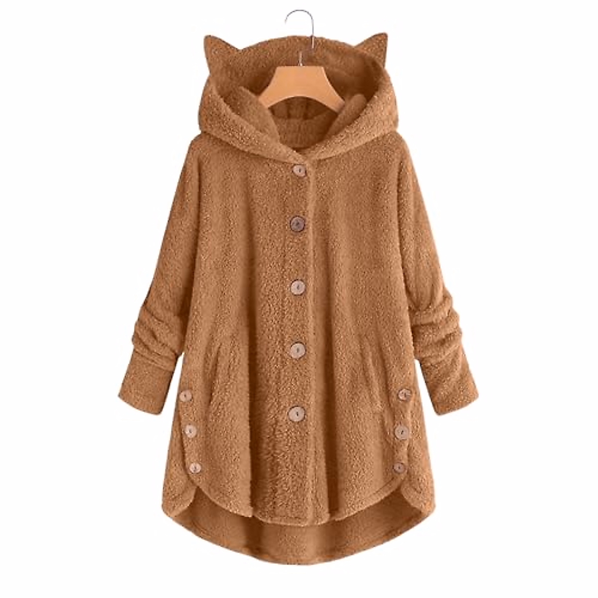 Warm up Jacket Women Sweater Skirt Set Womens Hoodies Womens Sweatshirt Women's Club & Night Out Dresses Oversized Crewneck Casual Full Zipper Fitted Vest for Women Womens Casual Shirts Fur Cape