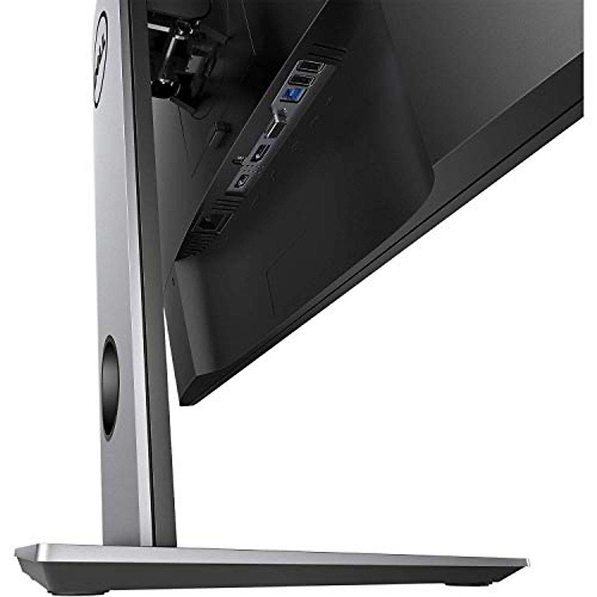 Dell 24IN Video CONFERENCING Monitor P2418HZ (Renewed)
