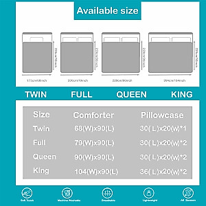 American Flag Comforter Set,Deer Hunting Down Comforter Army Green Military Camo Bedding Set Full For Boys Teens Kids Man,Western Farmhouse Stars Stripes Bedding Quilt Set Bedroom Decor 3 Pcs