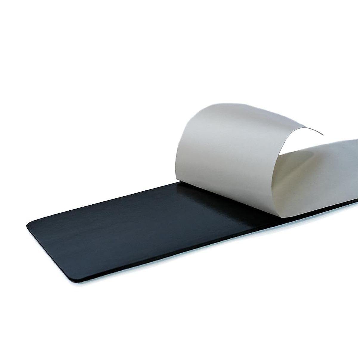 Next Level Inc | Fish Ruler | SeaDek | 36 inch Fish Measurement Tool | Perfect for Boats and Kayaks | Storm Gray/Cool Gray