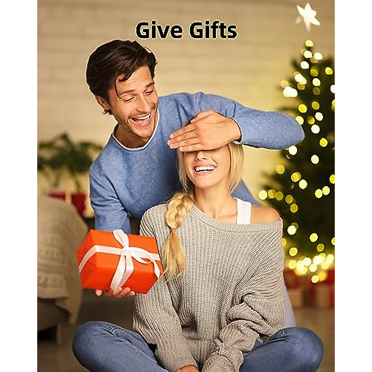 Parsonver Smart Watch for Women, Answer/Make Calls, Alexa Built-in, 1.8" HD Touch Screen Fitness Tracker 100+ Sports Modes IP68 Waterproof, Heart Rate Blood Oxygen Sleep Monitor for Android iOS, GOP01