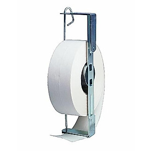 Bon Tool 15-135 Tape Reel